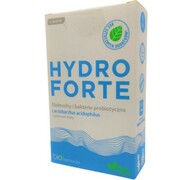 Hydrofory - porównanie cen - kupujemy.pl