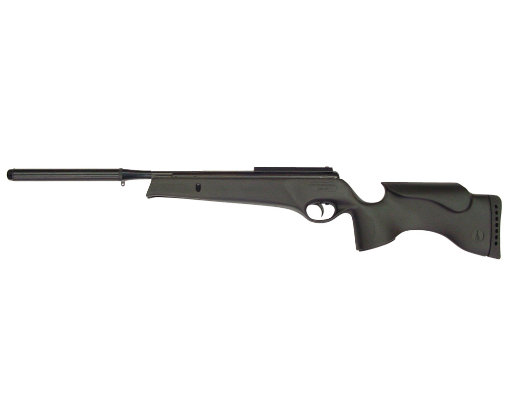 Wiatrówka BSA Lightning XL Tactical 4,5 mm | www.kupujemy.pl porównanie cen