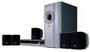 Kino domowe LG LH-T250SC | www.kupujemy.pl porównanie cen