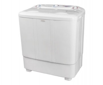 Pralka wirnikowa Ladycook WMA-62D | www.kupujemy.pl porównanie cen